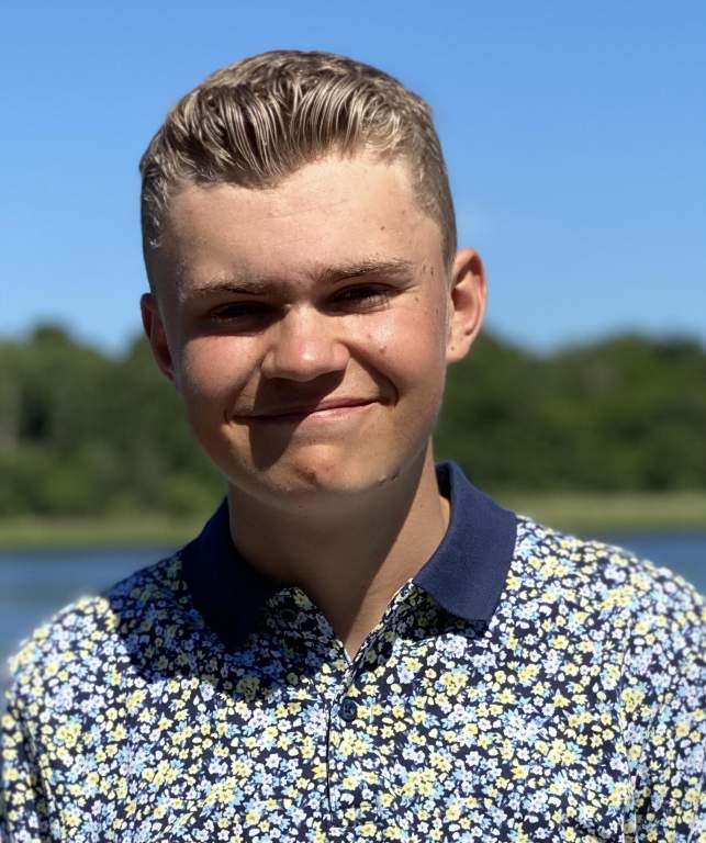 Estos son los finalistas del Madrid P1